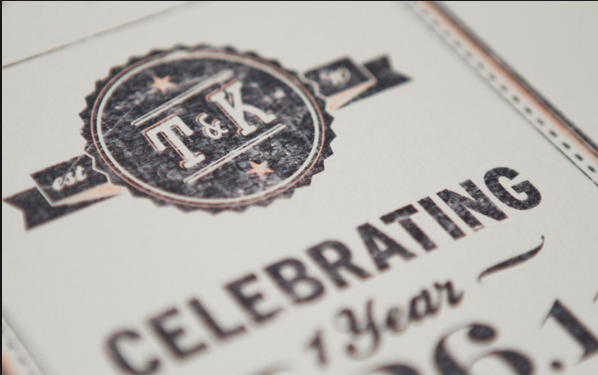 How To Write A Business Anniversary Press Release Announcement Sample Template Example
