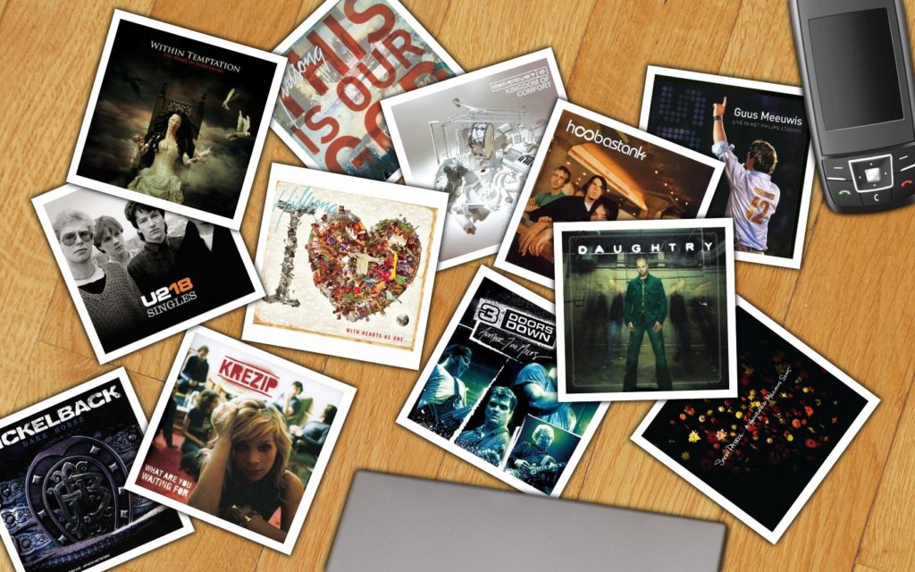 How To Write A Music Album Launch Press Release? Sample Template & Example