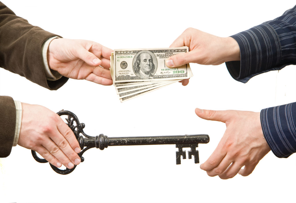 How to Write a Press Release Announcing Sale of Business: Sample ...