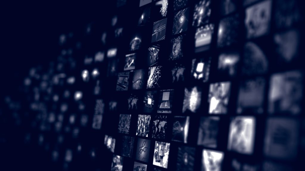 How to Write a Movie Press Release Announcement? Sample Template & Example