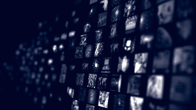 How to Write a Movie Press Release Announcement? Sample Template & Example