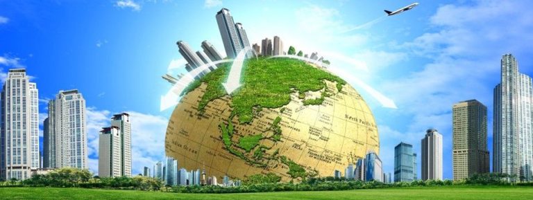 How To Write A Non-Profit Press Release News Announcement? Sample ...