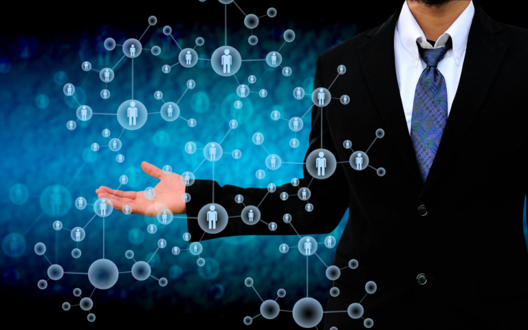 How to Write a New CEO Press Release: Sample Template & Examples of ...