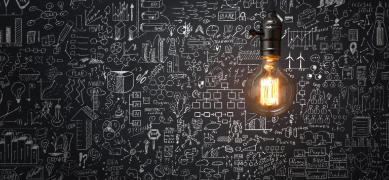 How to Write a New CEO Press Release: Sample Template & Examples of ...