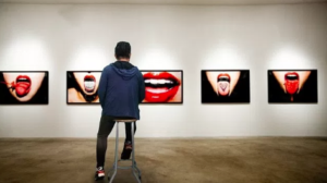 Press Release for Art Exhibition Announcement: Sample Template & Example