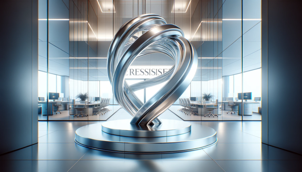 Cision Features, Distribution, Pricing & Alternatives