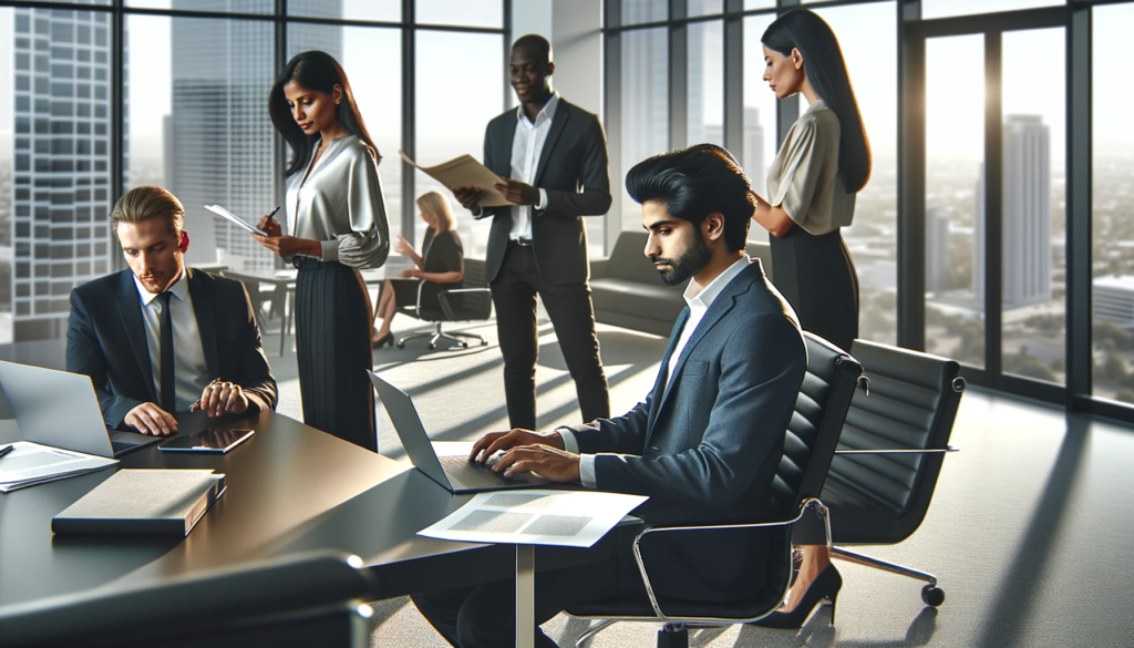 Newswire Features, Distribution, Pricing & Alternatives