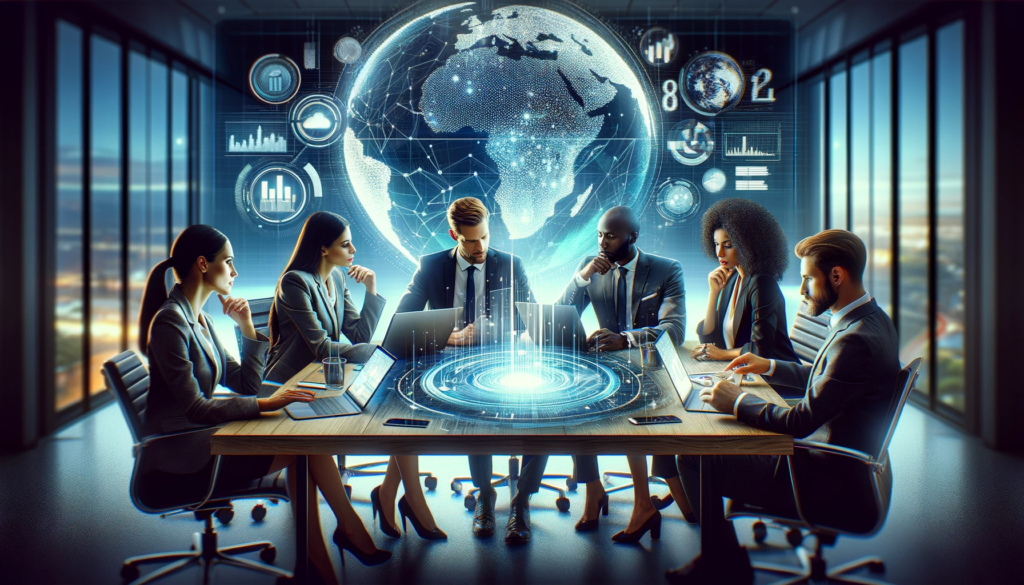 Pressat Features, Distribution, Pricing & Alternatives