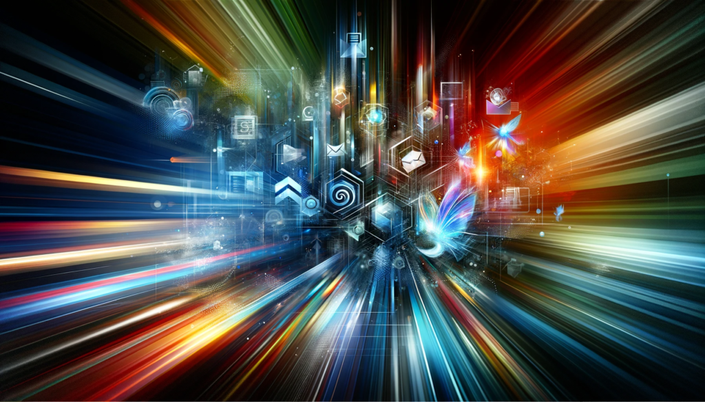 Express Press Release Features, Distribution, Pricing & Alternatives