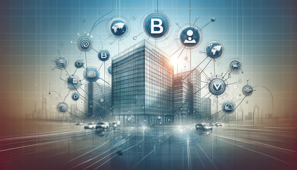 B2Press Distribution Features, Distribution, Pricing & Alternatives