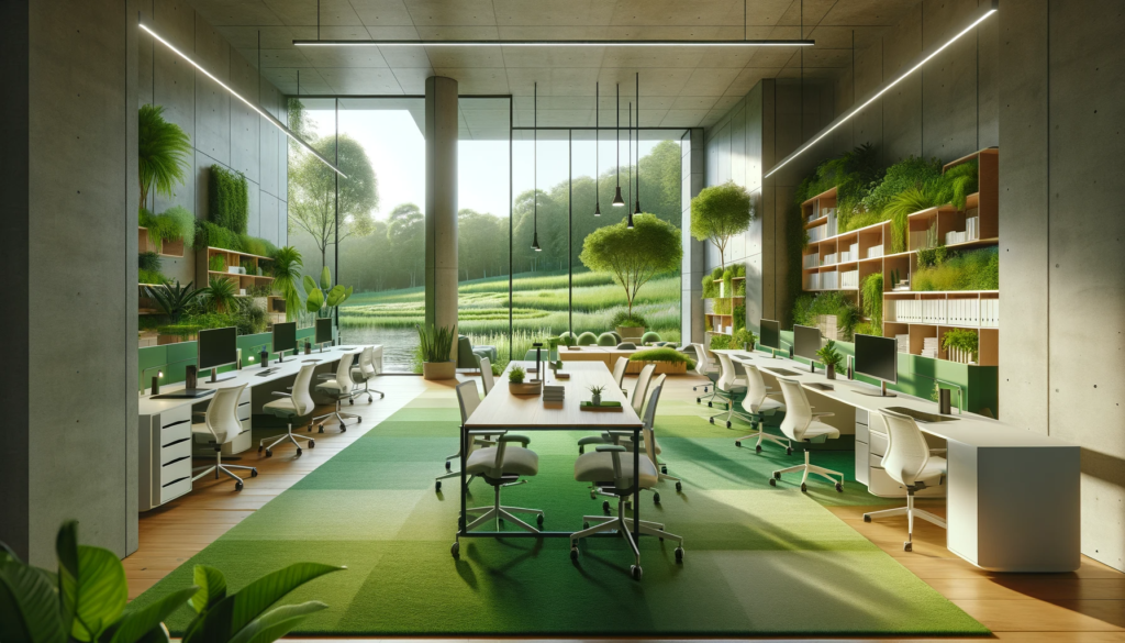 Magoda Features, Distribution, Pricing & Alternatives