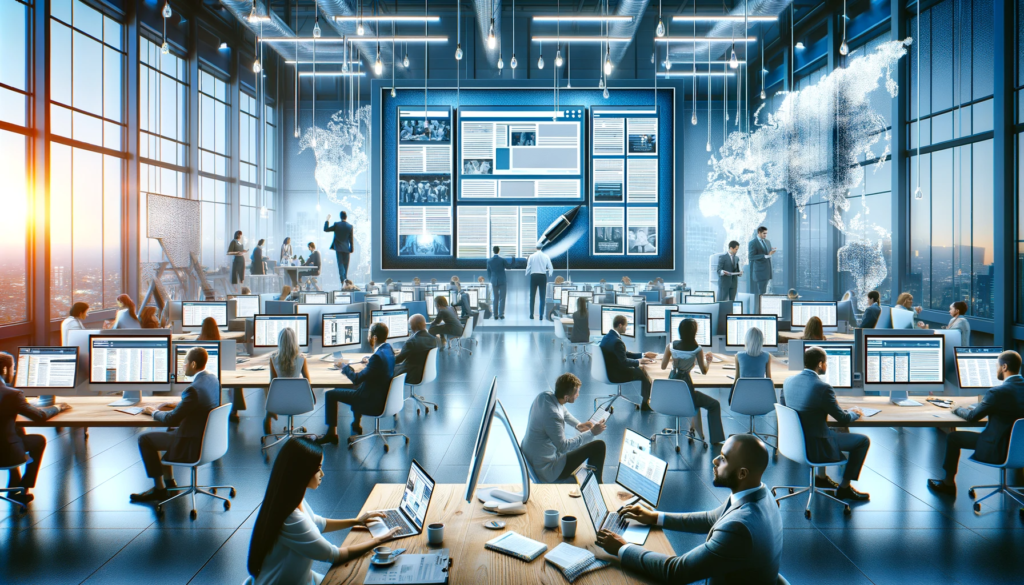 Muck Rack Features, Distribution, Pricing & Alternatives