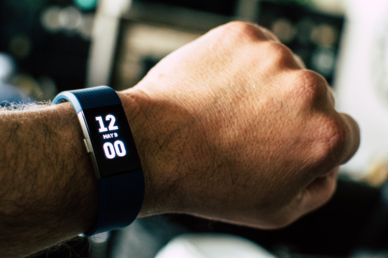 What is Dateline in Press Releases: Tips and Examples