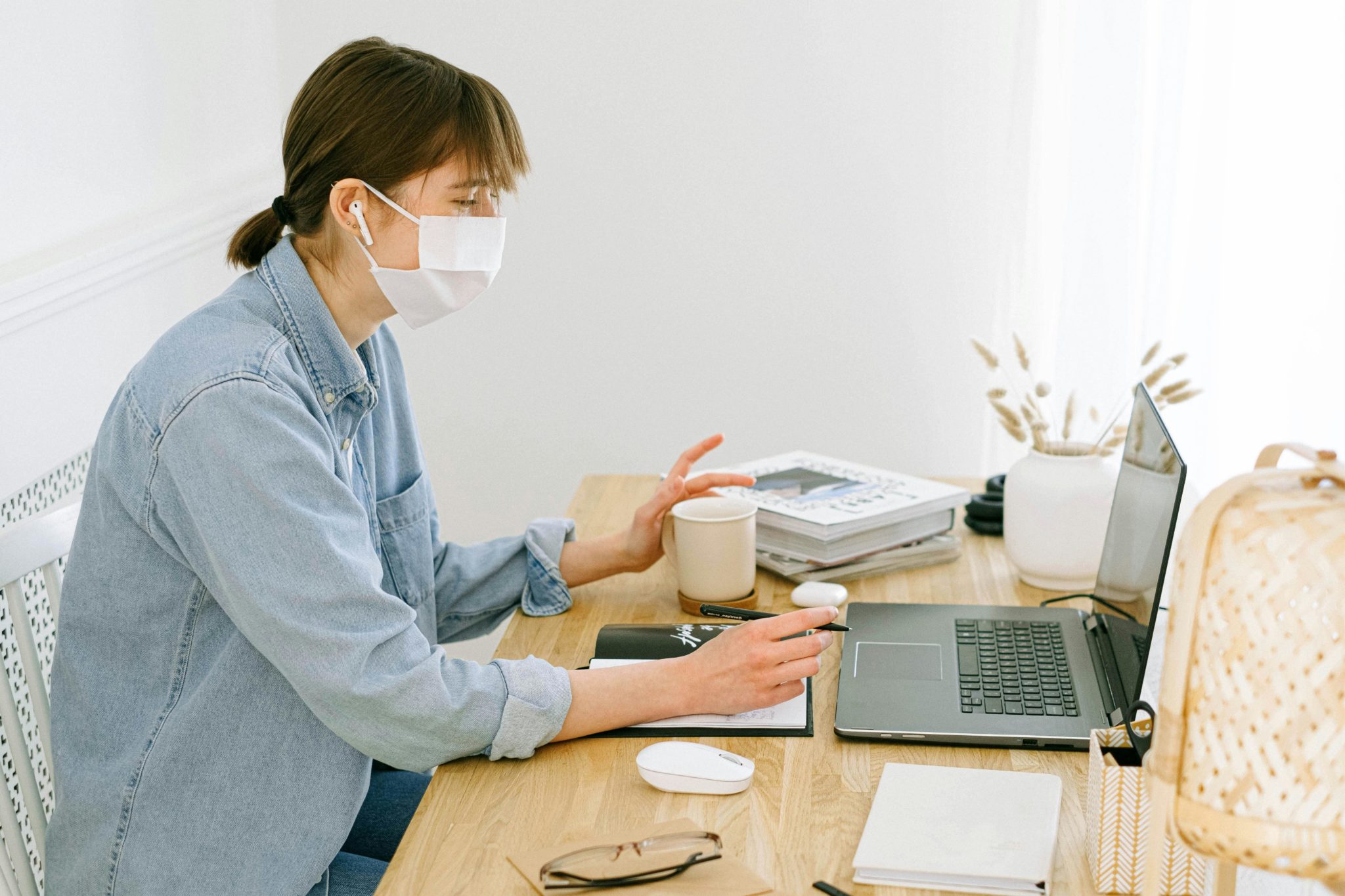 Adding Contact Information in Press Releases: Best Practices