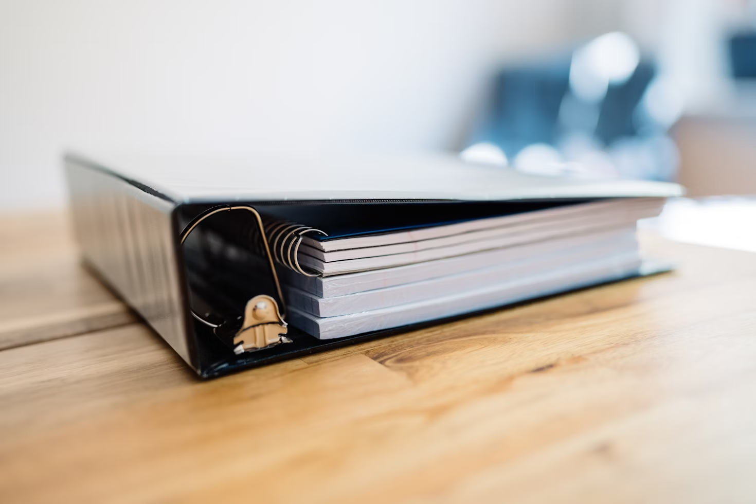 Press Kit vs Press Release: Differences, Examples & Templates