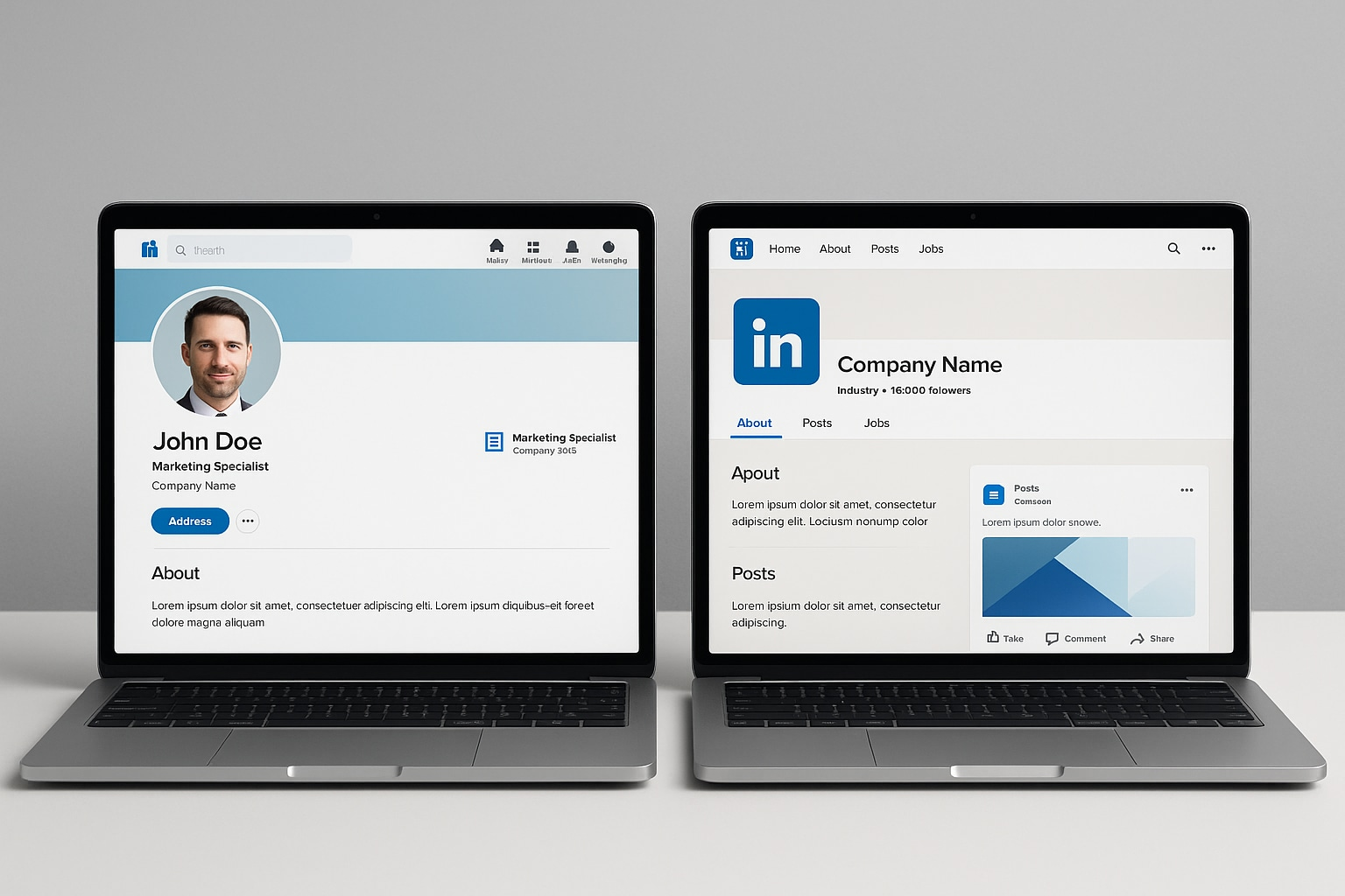 How to Post a Press Release on LinkedIn: Strategies & Examples