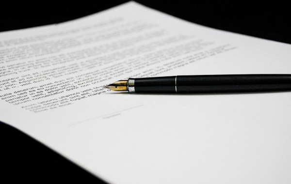 How to Write a Video Game Press Release: Examples & Tips