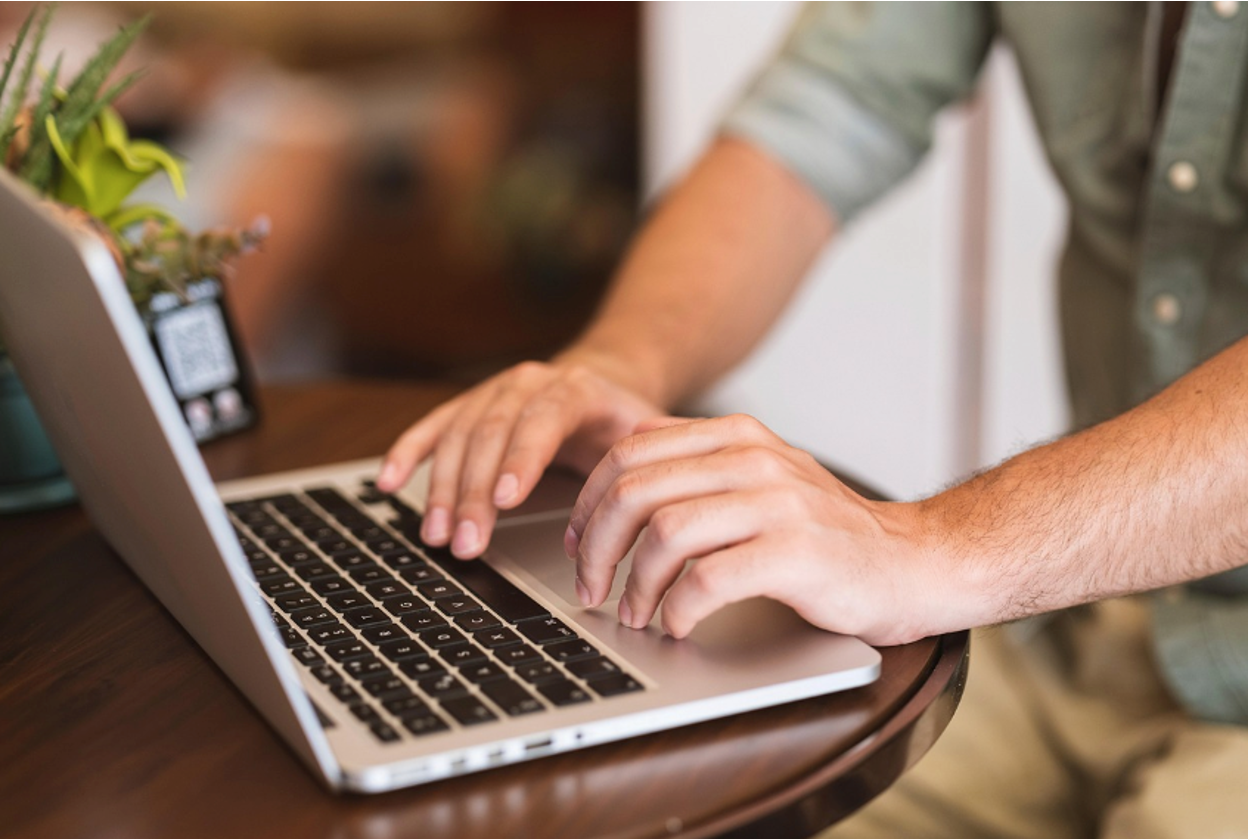 Influencer Press Release Writing Guide: Examples, Tips & Templates