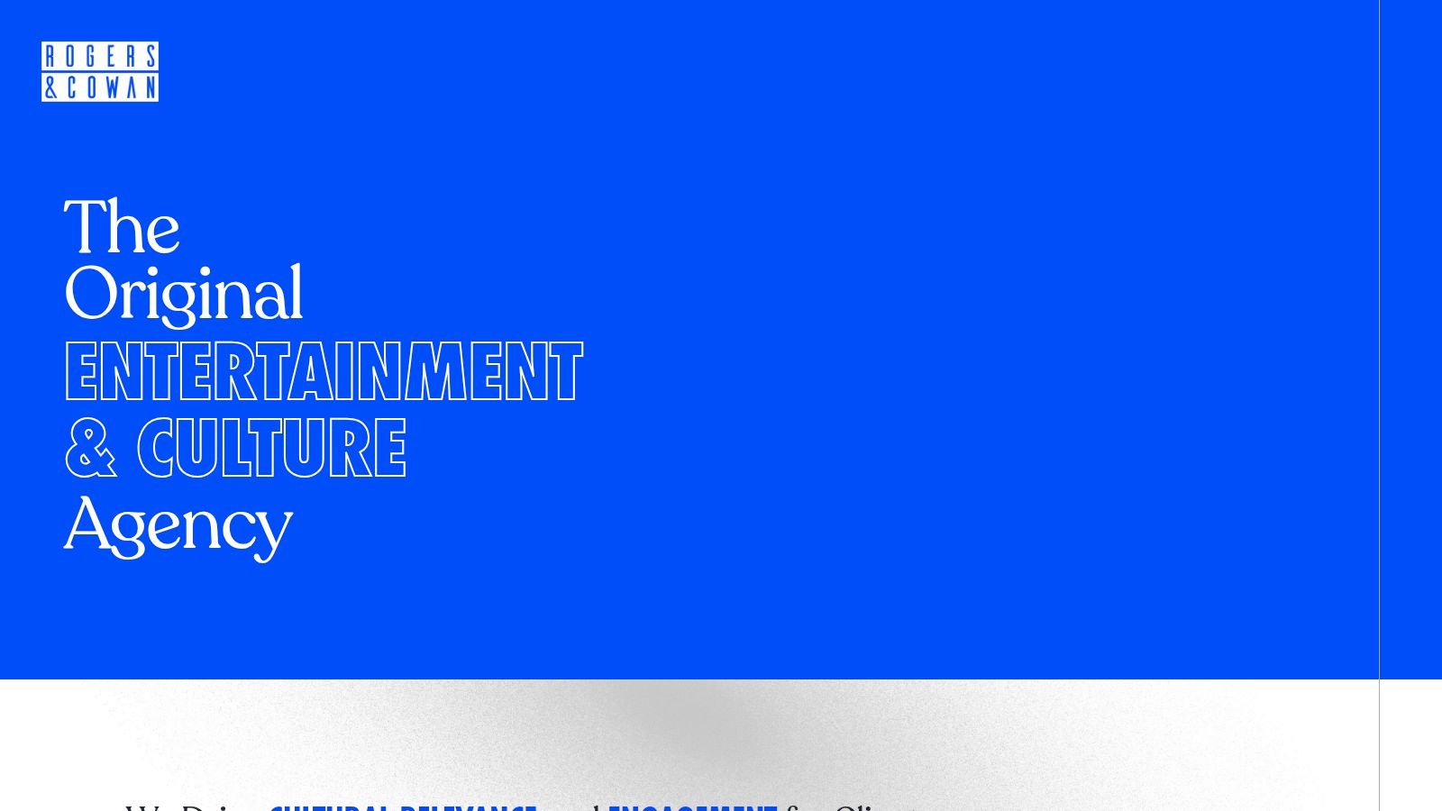 Best Entertainment Public Relations Companies: 2026 Guide
